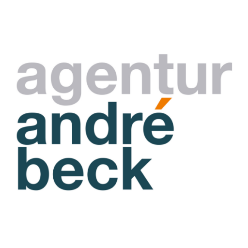 Seit über 30 Jahren im Showbusiness | Agentur André Beck ...